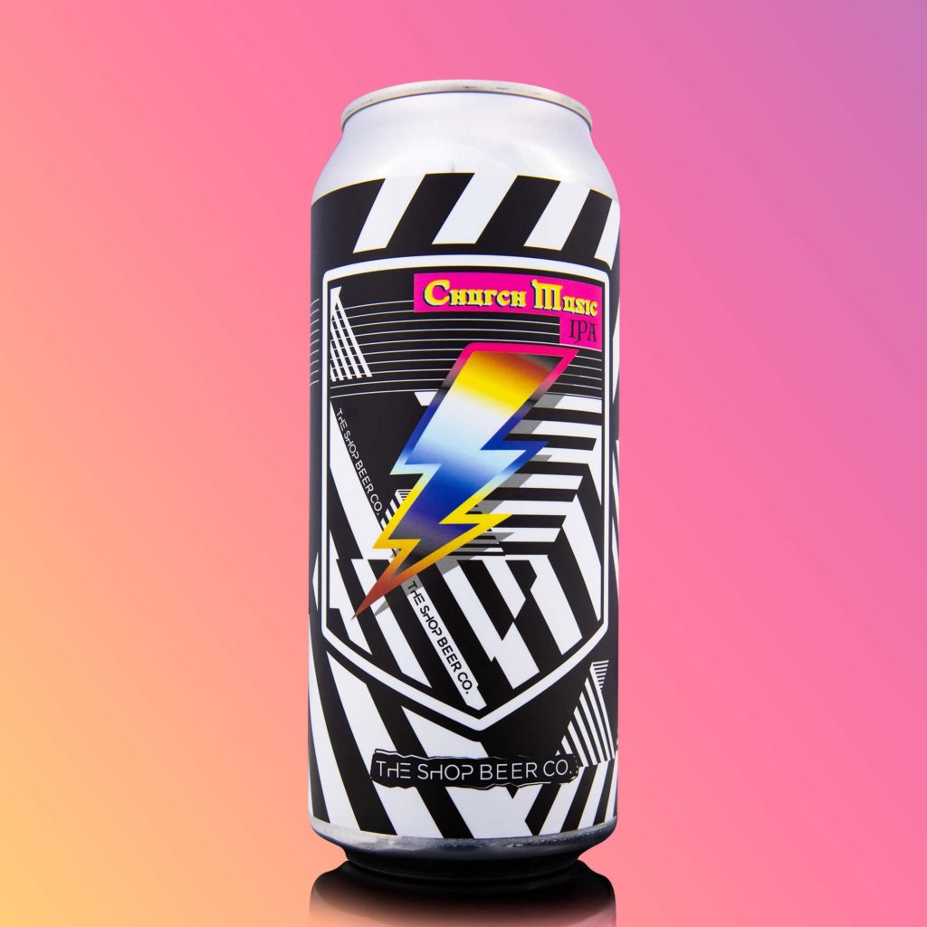 5 Must Try Arizona Hazy IPAs - A Taste of AZ