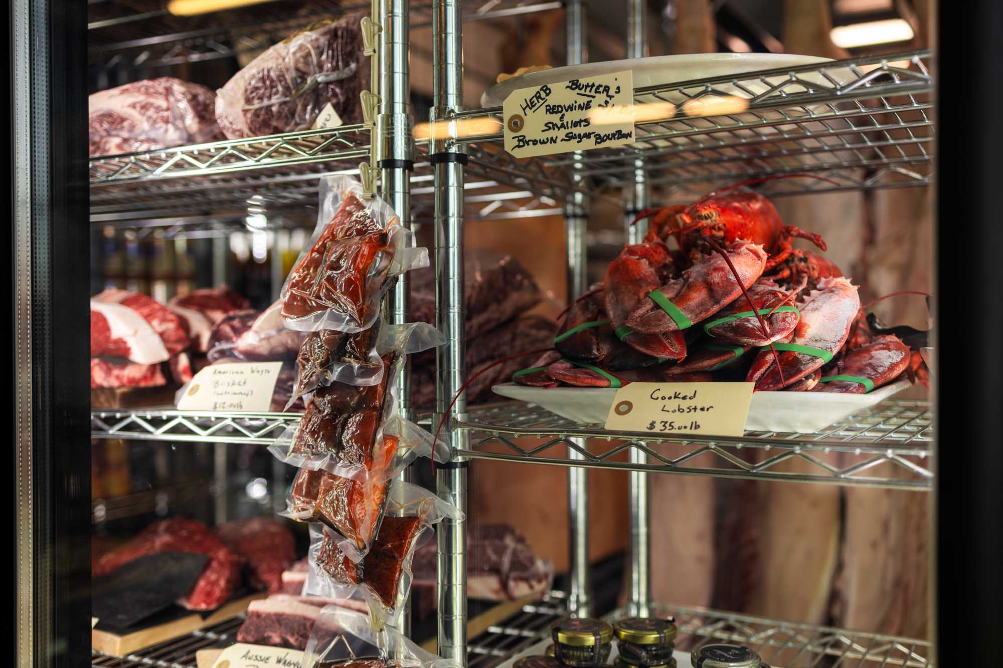 forbes meat company | butcher & restaurant in tucson | a taste of az